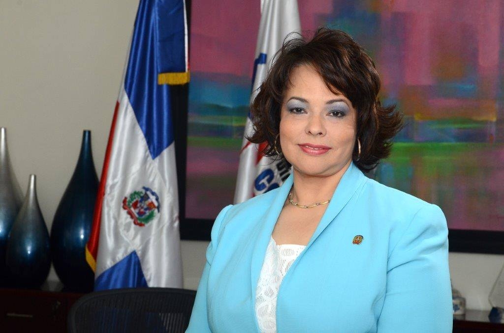 Suspenden compra de equipos - Alcarrizos News