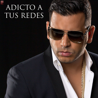 Artista Tito El Bambino llora al hablar de cómo quedó su hacienda tras el